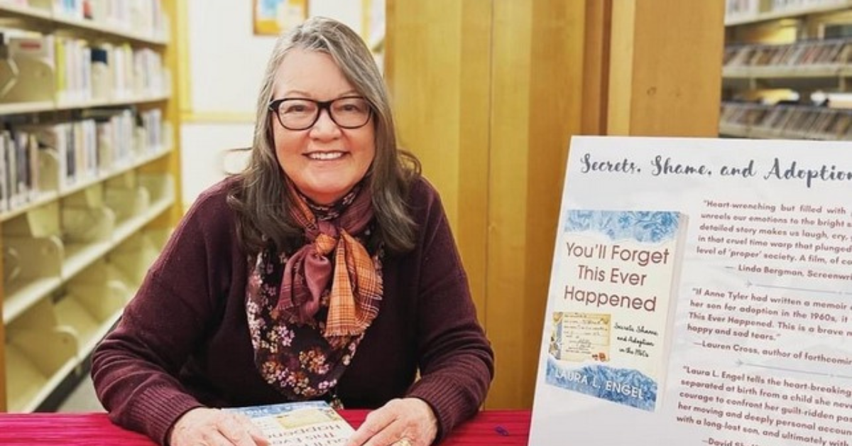 Planning a Successful Book Launch Part 2: Prepping Your Brand ...